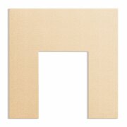 Fireplace Back Panels | Back Panels & Hearths | Fireplace World