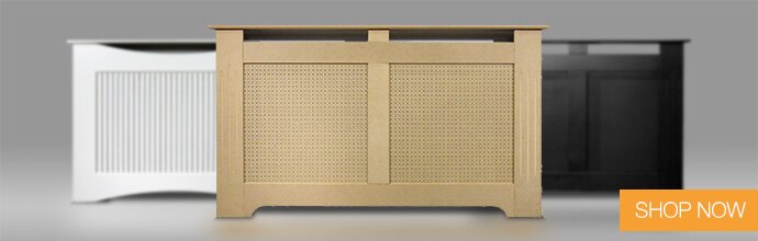 Electric Fires, Fireplaces & Fire Surrounds | Fireplace World