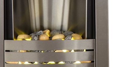 Electric Fires | Fires | Fireplace World | Electric Inset Fires