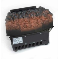 Electric Inset Fires | Fires | Fireplace World