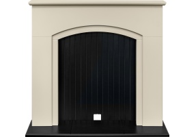 Fireplaces | Fireplace World