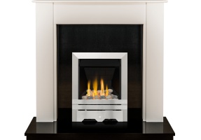 Fireplace Suites | Fireplace World