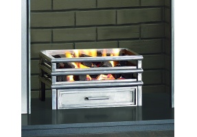 Fires | Fireplace World