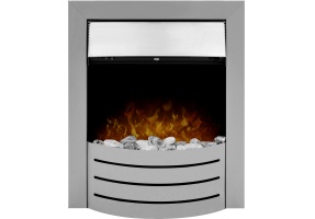 Fires | Fireplace World