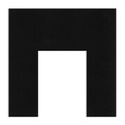 Fireplace Back Panels | Back Panels & Hearths | Fireplace World