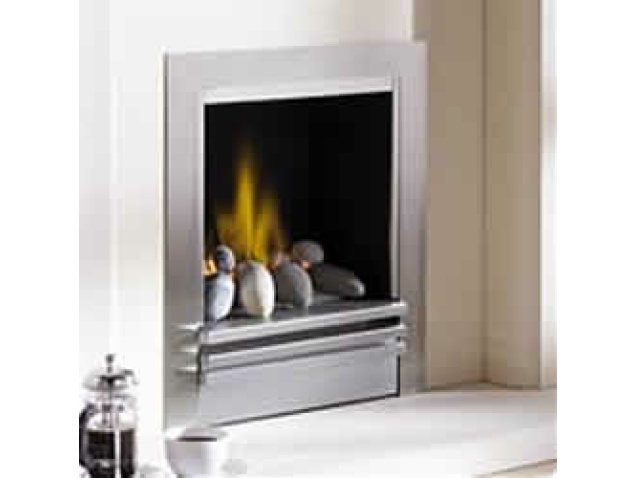 Ekofires EKO 2030 Gas Fire | Fireplace World