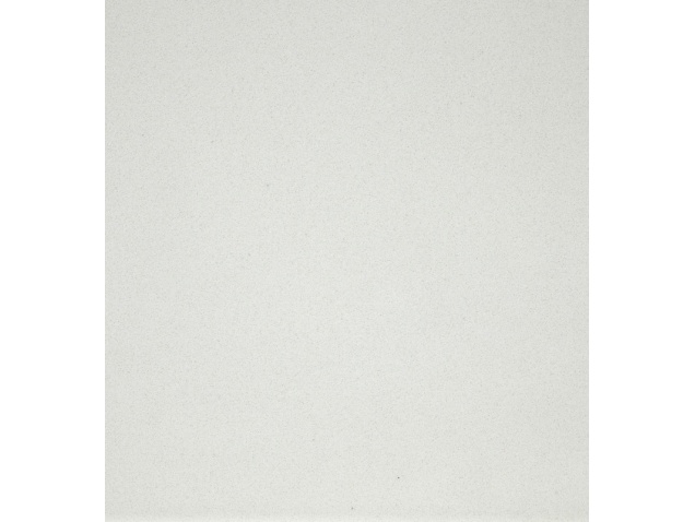 White Stone Marble Sample | Fireplace World