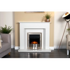 www.fireplaceworld.co.uk