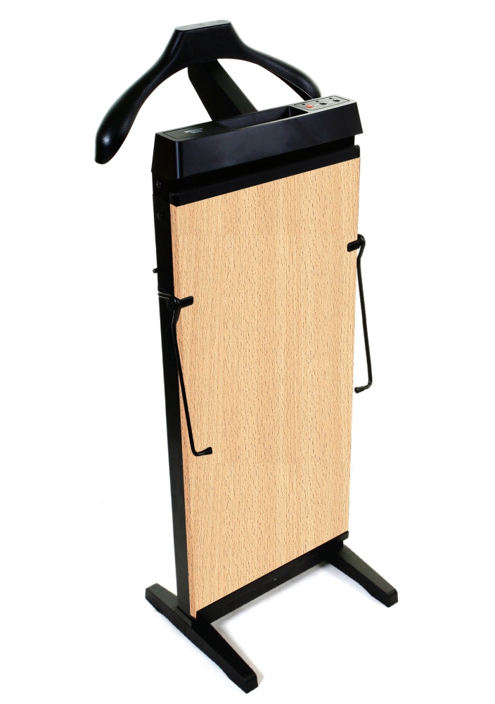 Corby 4400 Series Trouser Press | eBay Australia