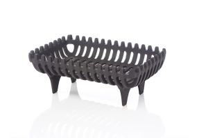 Fires | Fireplace World