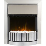 Electric Fires | Fires | Fireplace World