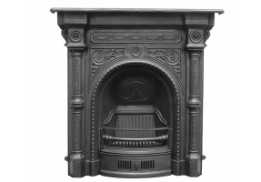 Fireplaces | Fireplace World