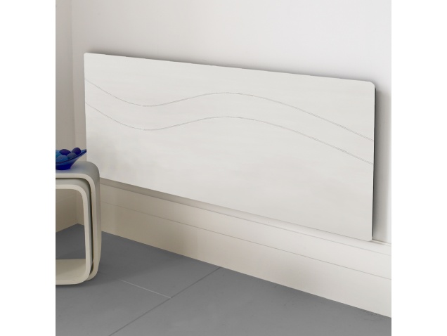 Wave Radiator Cover Small | Fireplace World